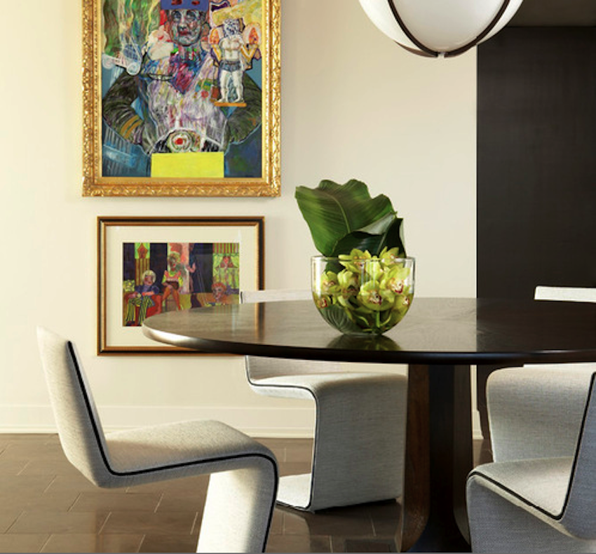 10 Fantastic Modern Dining Table Centerpieces Ideas Modern Dining Tables 10 Fantastic Modern Dining Table Centerpieces Ideas Modern Dining Tables